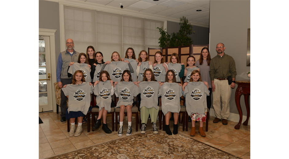 CJSA Northwest District > Home