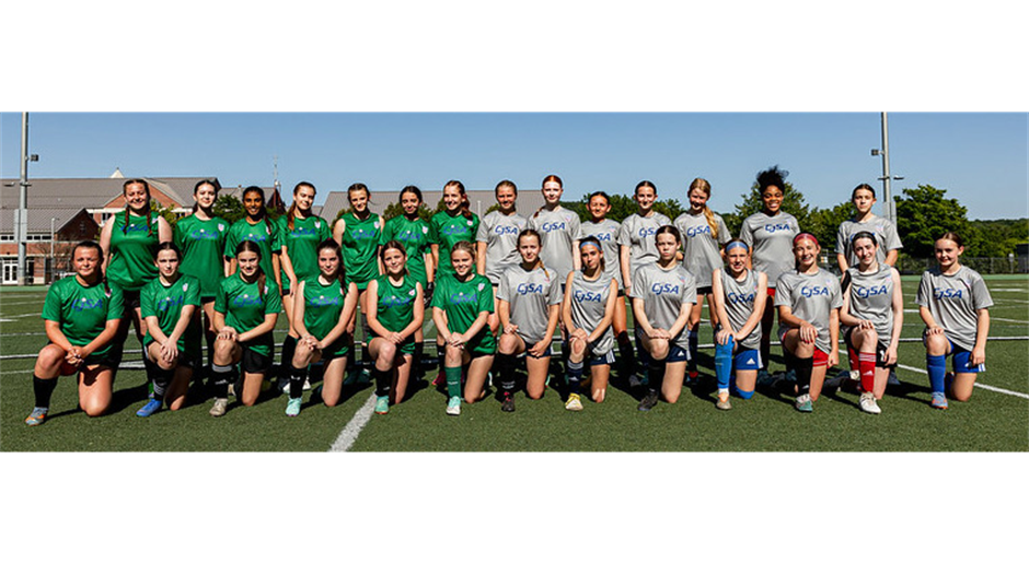 CJSA Northwest District > Home